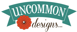 About Uncommon Designs