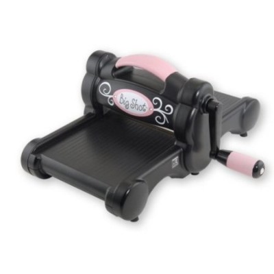 Gift Guide for Crafters - Uncommon Designs