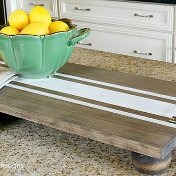 Uncommon Designs - Creating Crafts and Home Decor