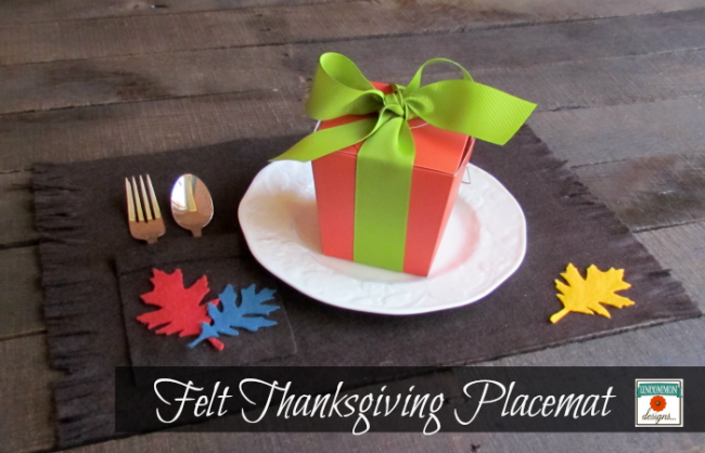 “I Am Thankful For” Free Thanksgiving Printable - Uncommon Designs