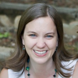 Monday Funday Link Party {18}