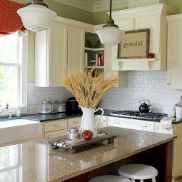 Home Decor - Uncommon Designs