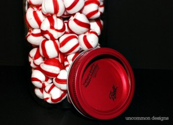 Have a Ball This Christmas Printable Gift Tags