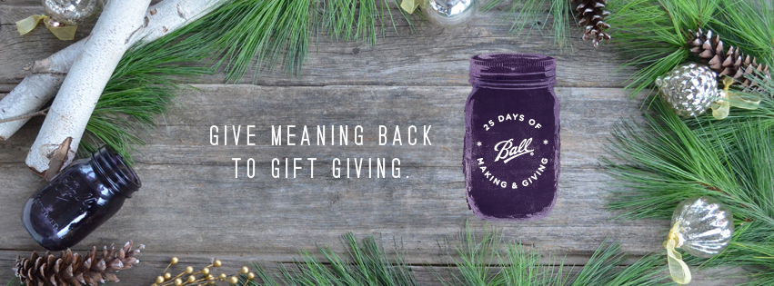 Have a Ball This Christmas Printable Gift Tags