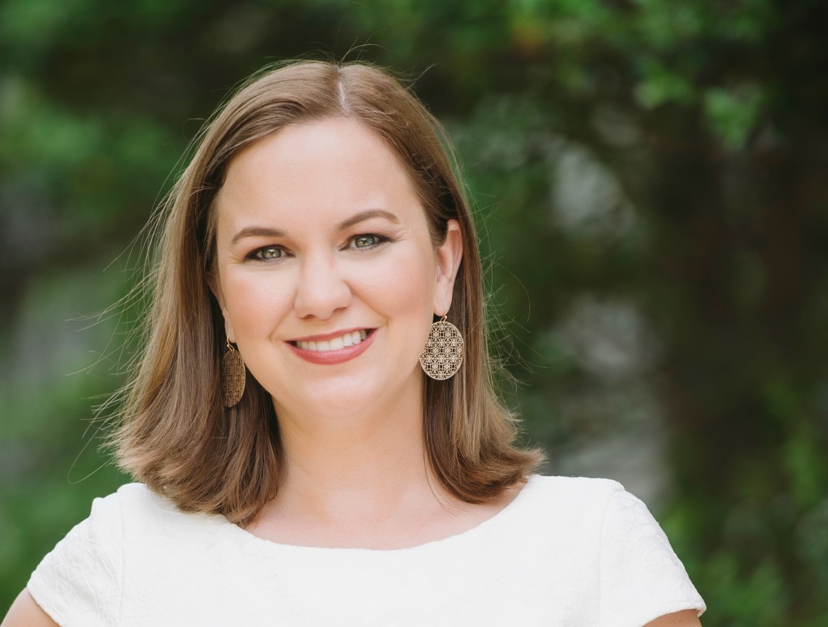 About Uncommon Designs